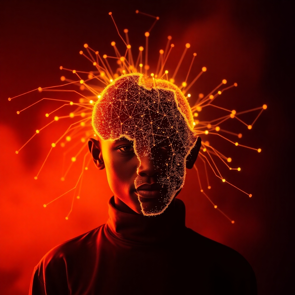 Why African Businesses Must Prioritise Digital Transformation for ...