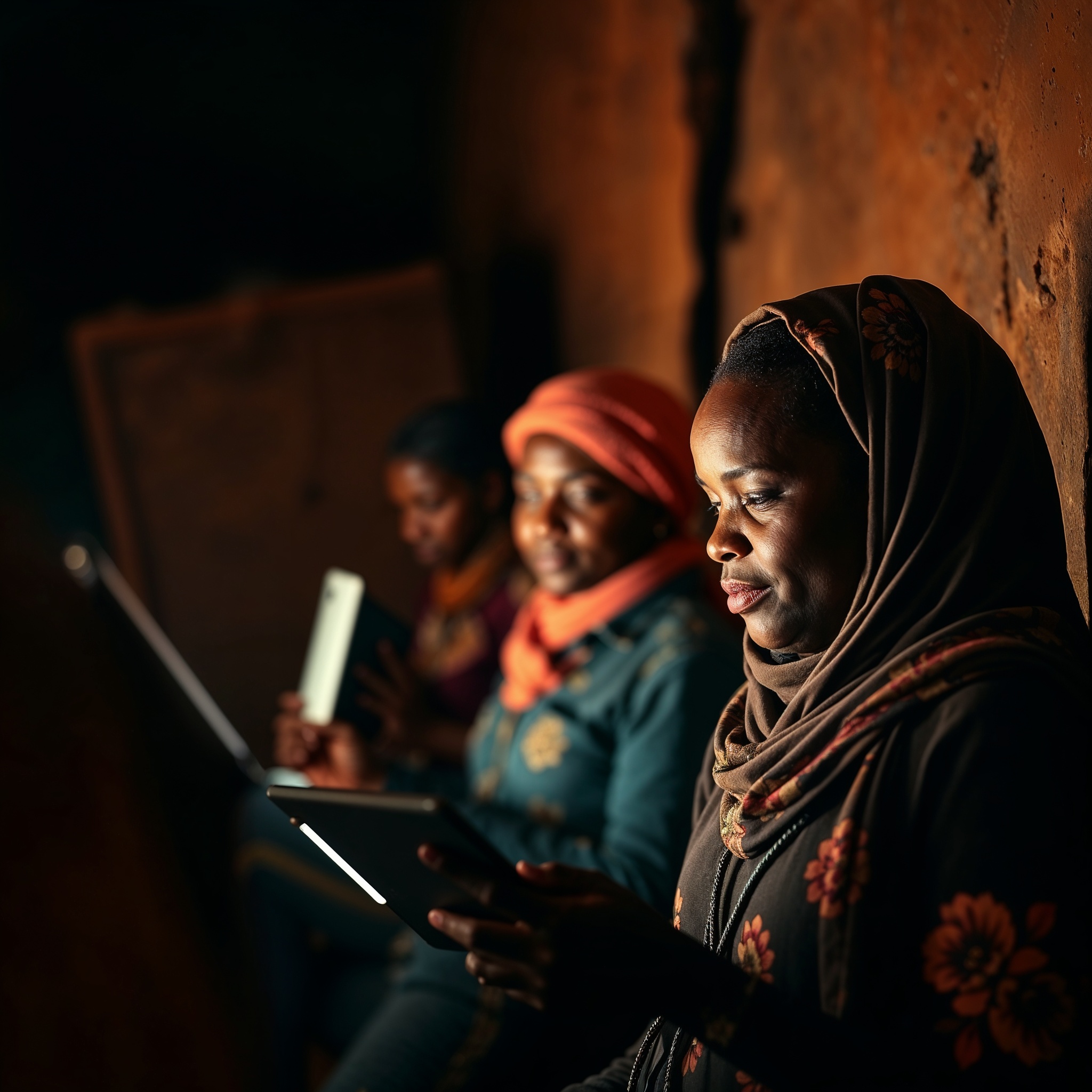 Customer Experience Excellence – Innovate Africa Network